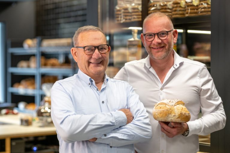 Breadlovers overzicht | Bakkerij Vangronsveld | Ambachtelijk genieten